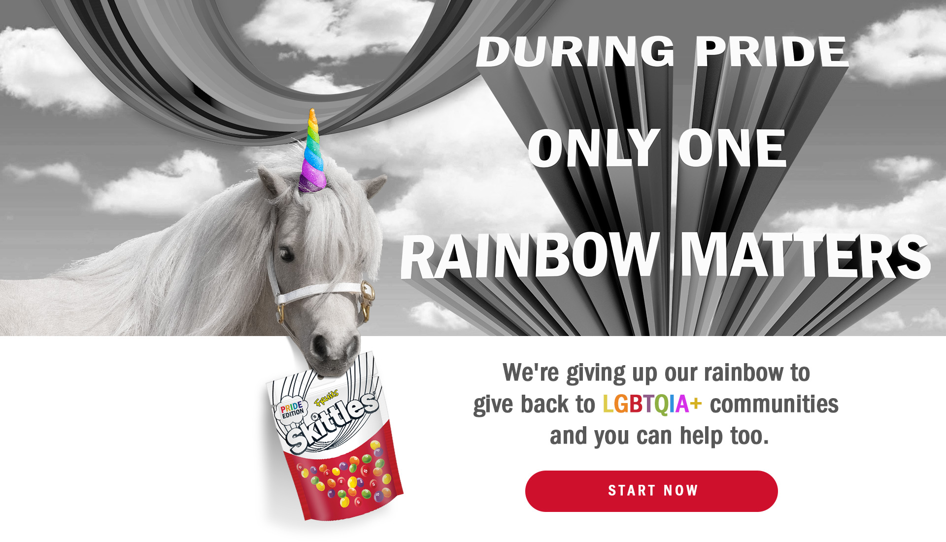 Terms & Conditions - Ally-pledge-packs | SKITTLES®